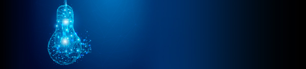 LASER COMPONENTS France