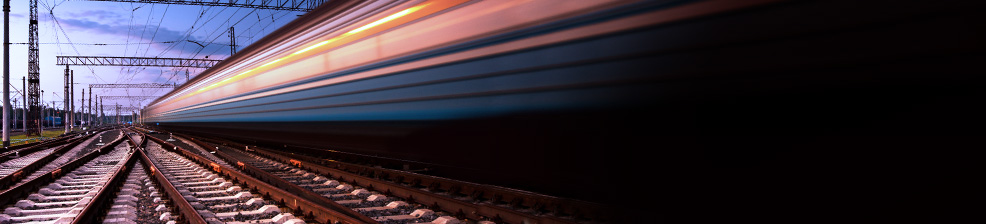 LASER COMPONENTS USA