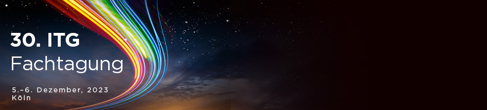 LASER COMPONENTS Germany