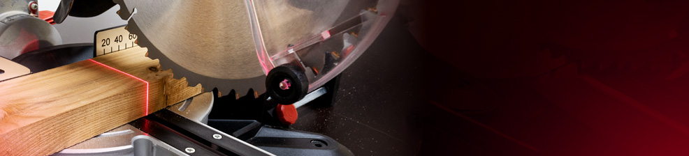 LASER COMPONENTS France