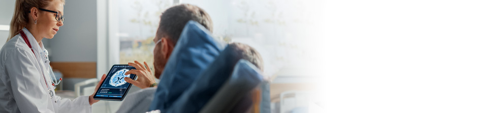 LASER COMPONENTS France