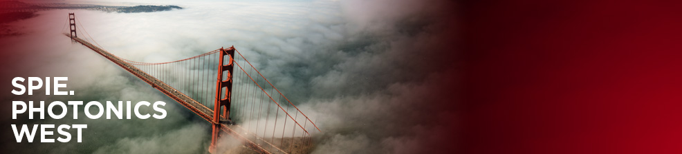 LASER COMPONENTS Germany