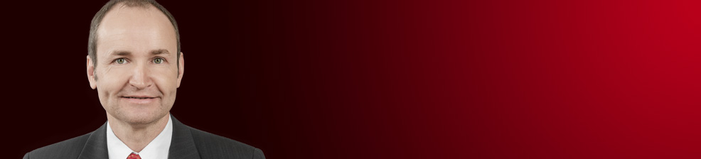 LASER COMPONENTS France