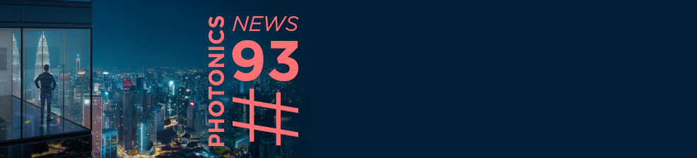 LASER COMPONENTS Germany