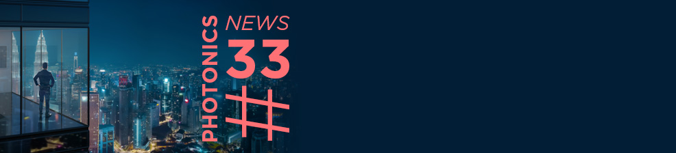 LASER COMPONENTS France