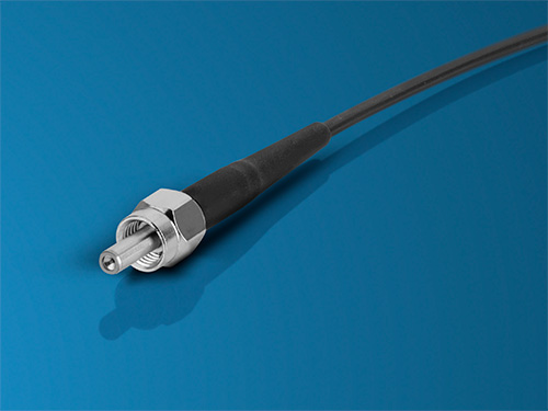Patchcords for Er:YAG Lasers - IR Fiber Optic Cables