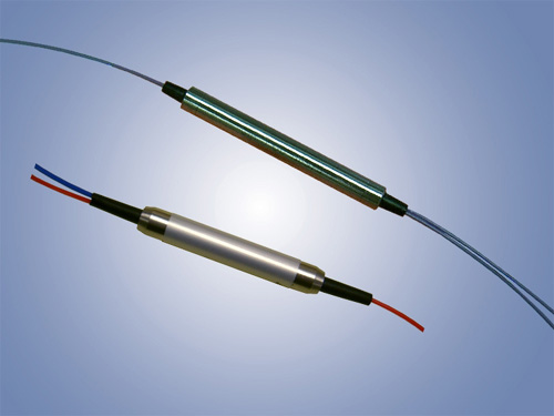 Isolators / Circulators