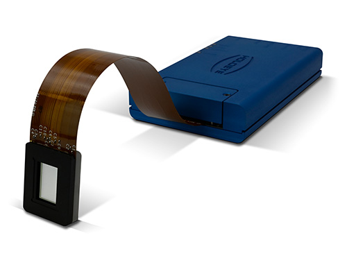 ERIS Phase SLM - Reflective LCOS (Phase-only) SLM